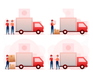 About Posta Uganda – Posta Uganda